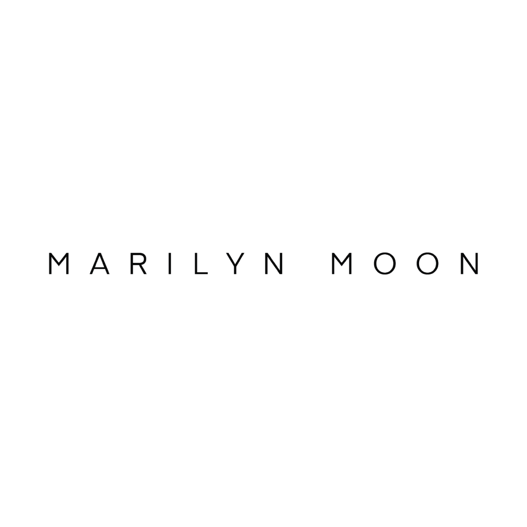 - 續訂開放 - – MARILYN MOON OFFICIAL ONLINE SHOP