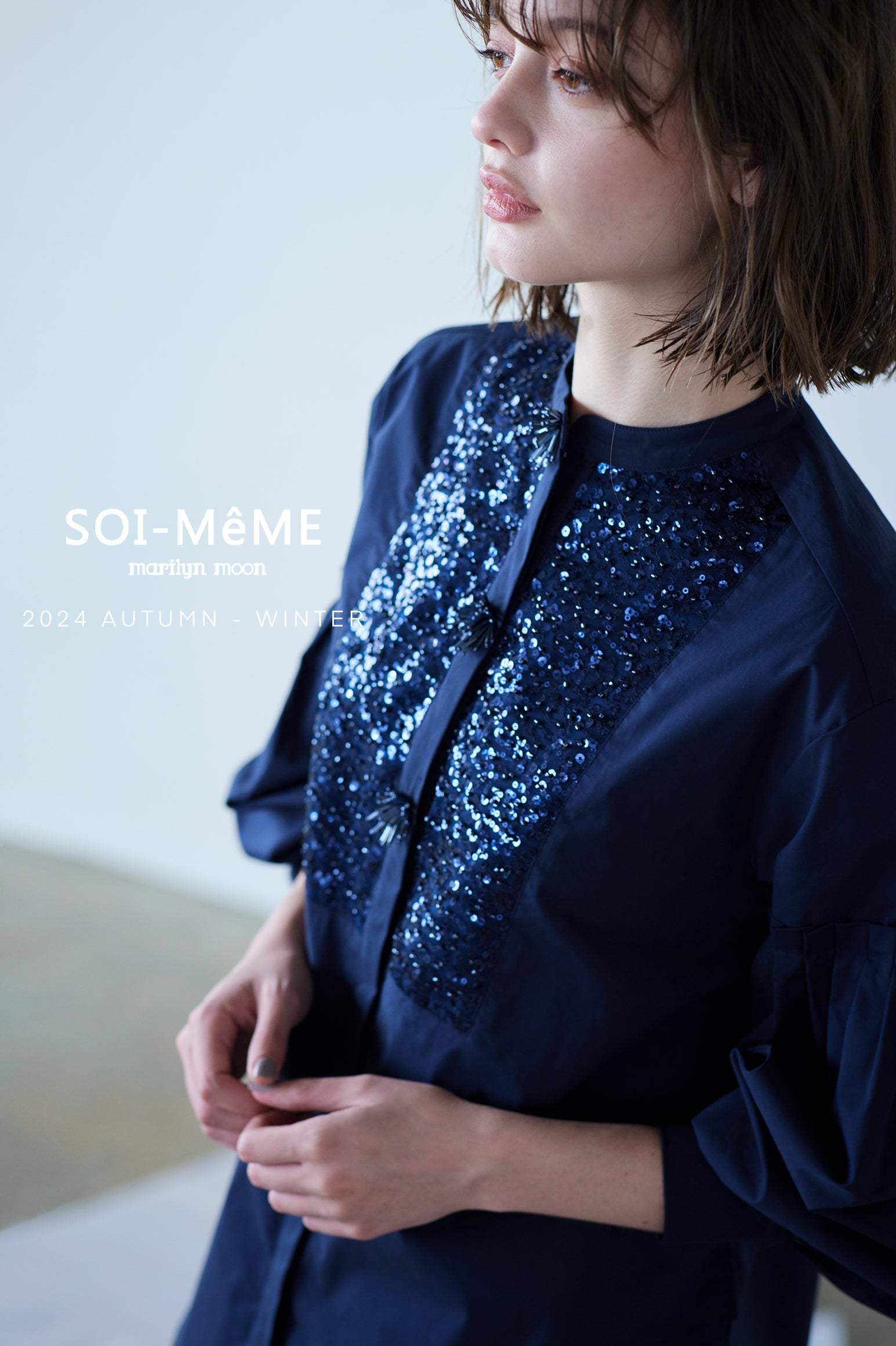MARILYN MOON OFFICIAL ONLINE STORE – MARILYN MOON OFFICIAL ONLINE SHOP