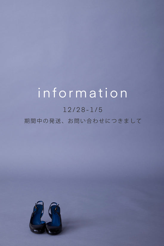 MARILYN MOON OFFICIAL ONLINE STORE – MARILYN MOON OFFICIAL ONLINE SHOP