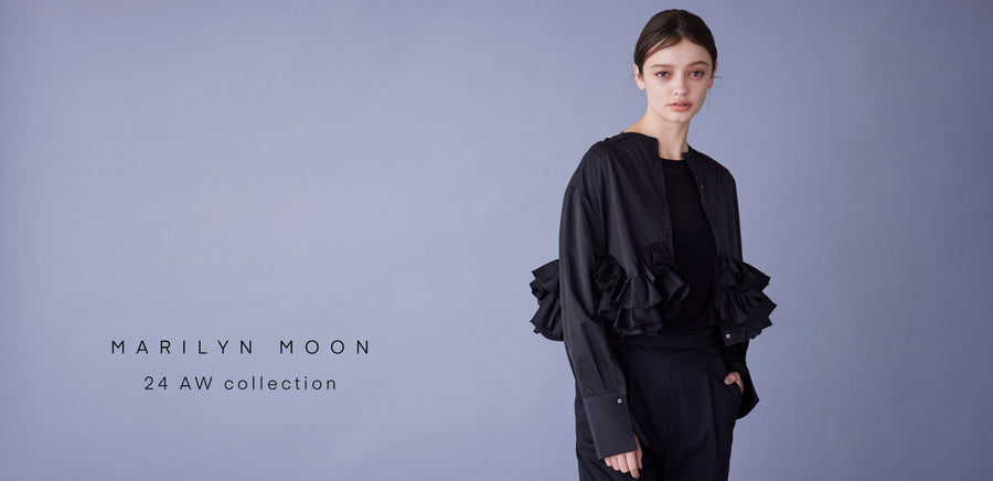 MARILYN MOON OFFICIAL ONLINE STORE – MARILYN MOON OFFICIAL ONLINE SHOP