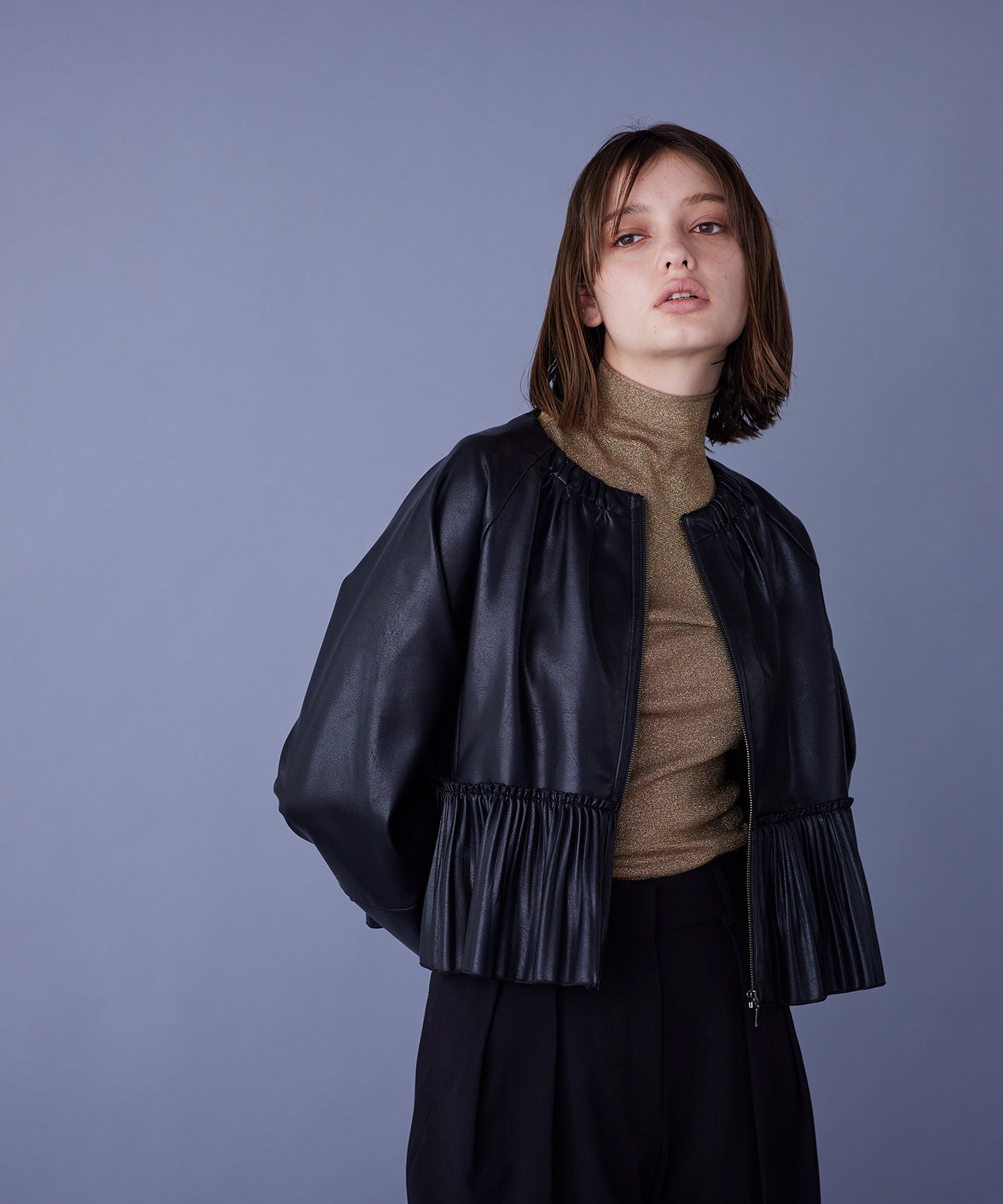 MARILYN MOON OFFICIAL ONLINE STORE – MARILYN MOON OFFICIAL ONLINE SHOP