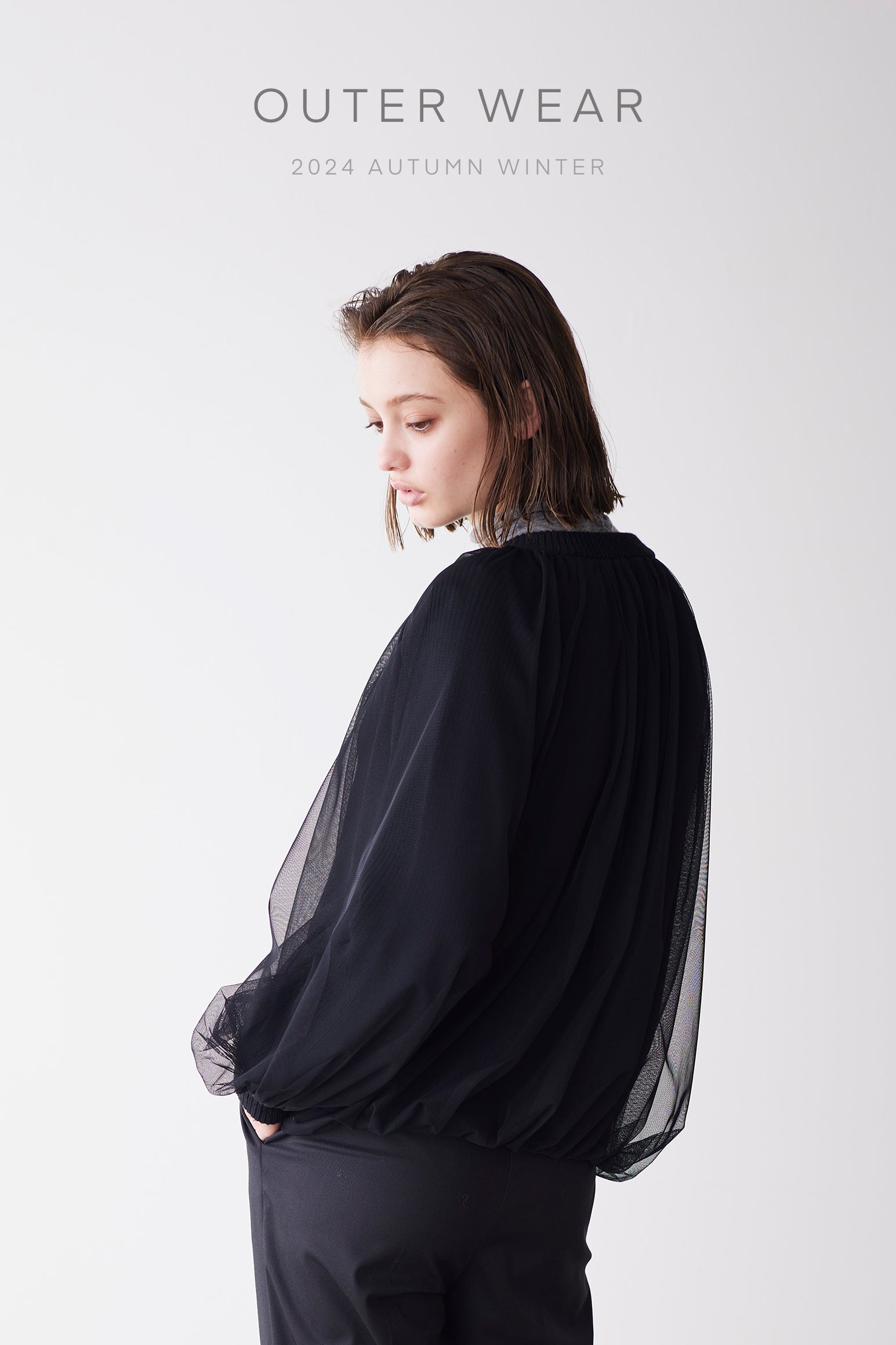 MARILYN MOON OFFICIAL ONLINE STORE – MARILYN MOON OFFICIAL ONLINE SHOP