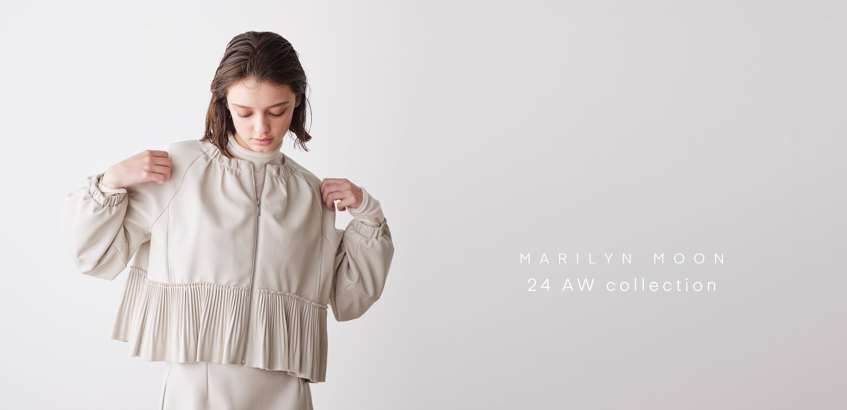 MARILYN MOON OFFICIAL ONLINE STORE – MARILYN MOON OFFICIAL ONLINE SHOP