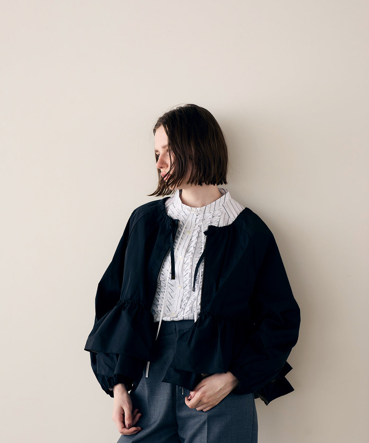 MARILYN MOON OFFICIAL ONLINE STORE – MARILYN MOON OFFICIAL ONLINE SHOP