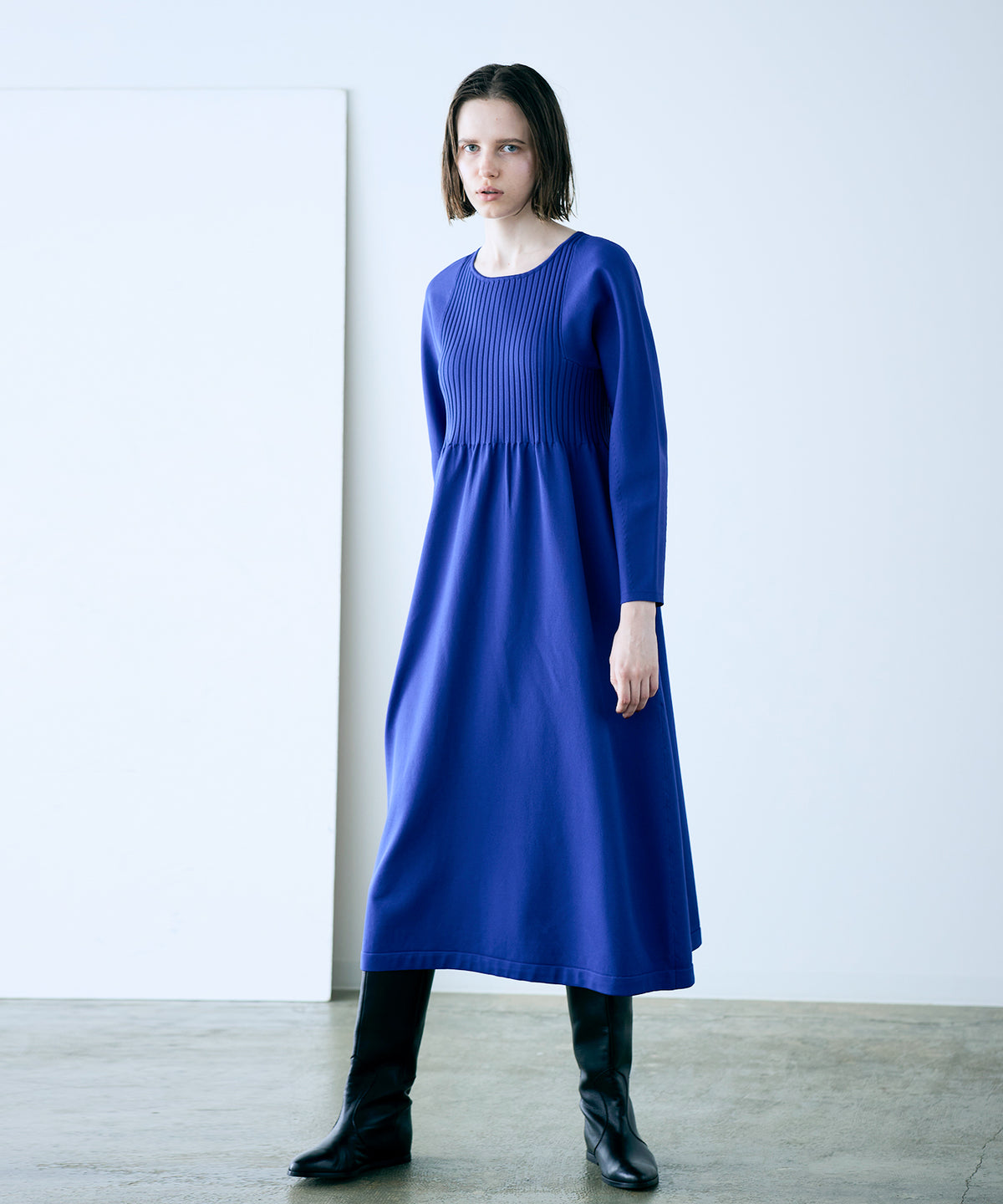MARILYN MOON OFFICIAL ONLINE STORE – MARILYN MOON OFFICIAL ONLINE SHOP