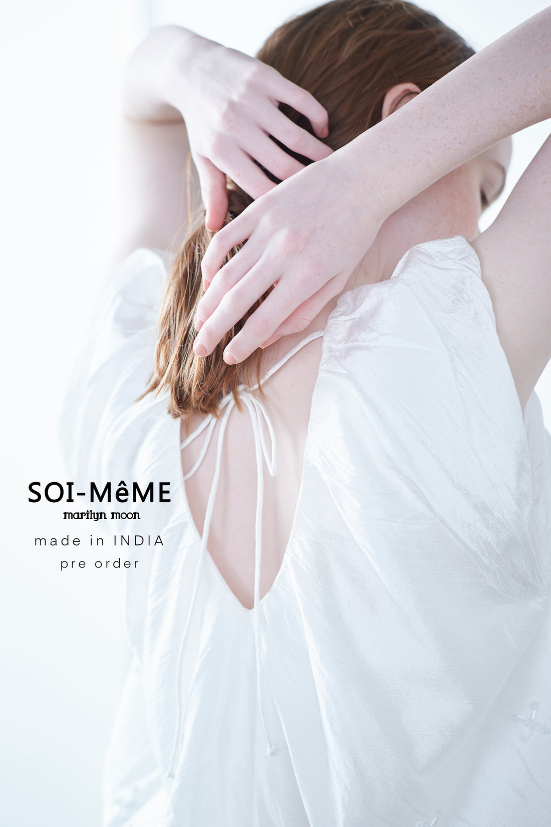 MARILYN MOON OFFICIAL ONLINE STORE – MARILYN MOON OFFICIAL ONLINE SHOP