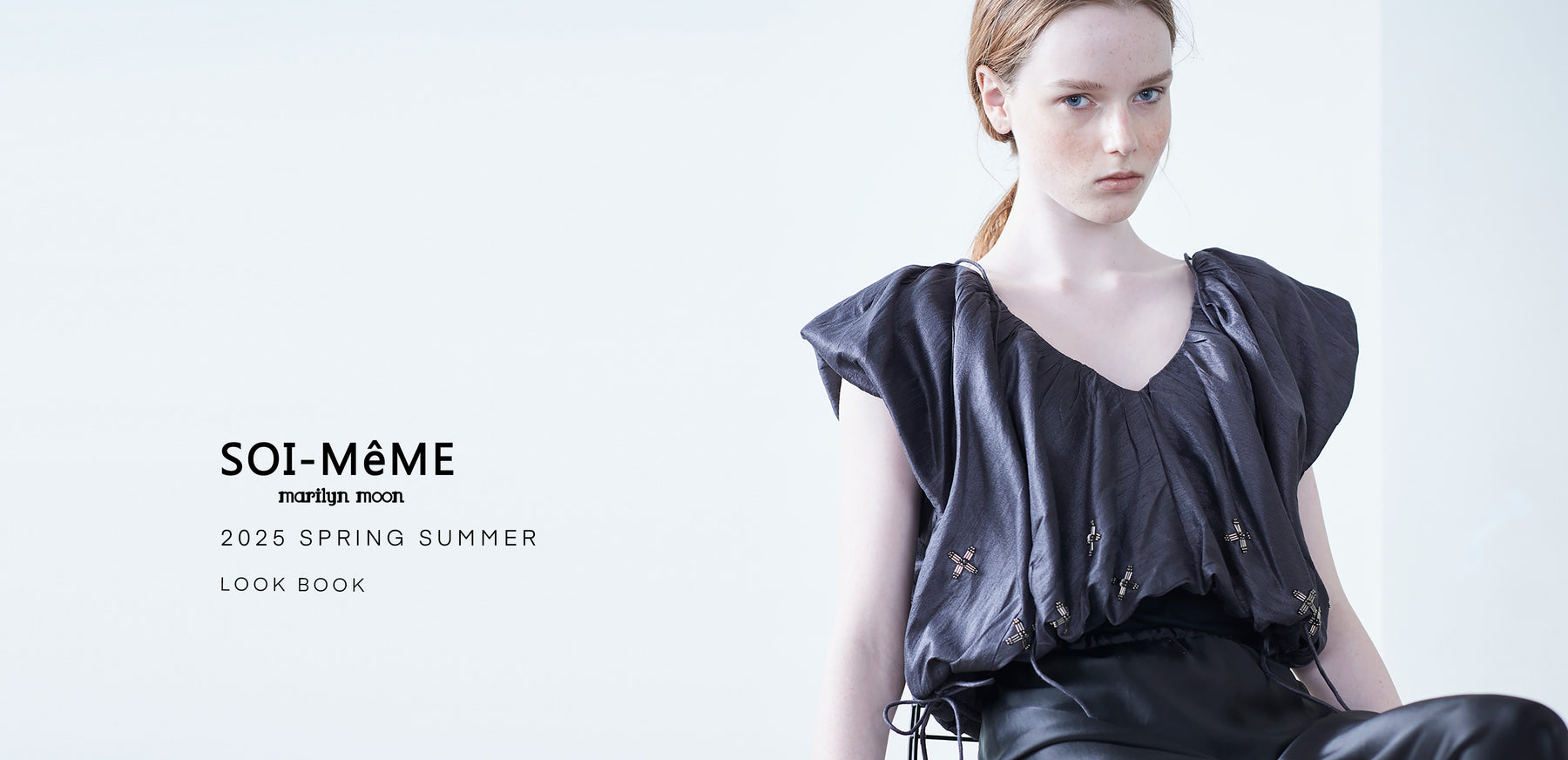 MARILYN MOON OFFICIAL ONLINE STORE – MARILYN MOON OFFICIAL ONLINE SHOP