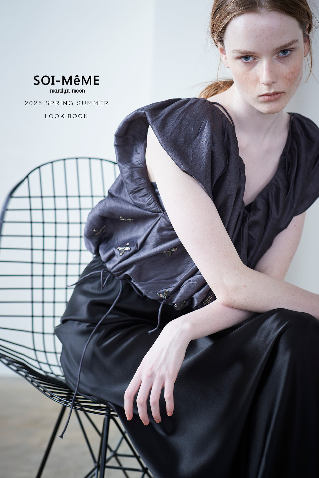 MARILYN MOON OFFICIAL ONLINE STORE – MARILYN MOON OFFICIAL ONLINE SHOP