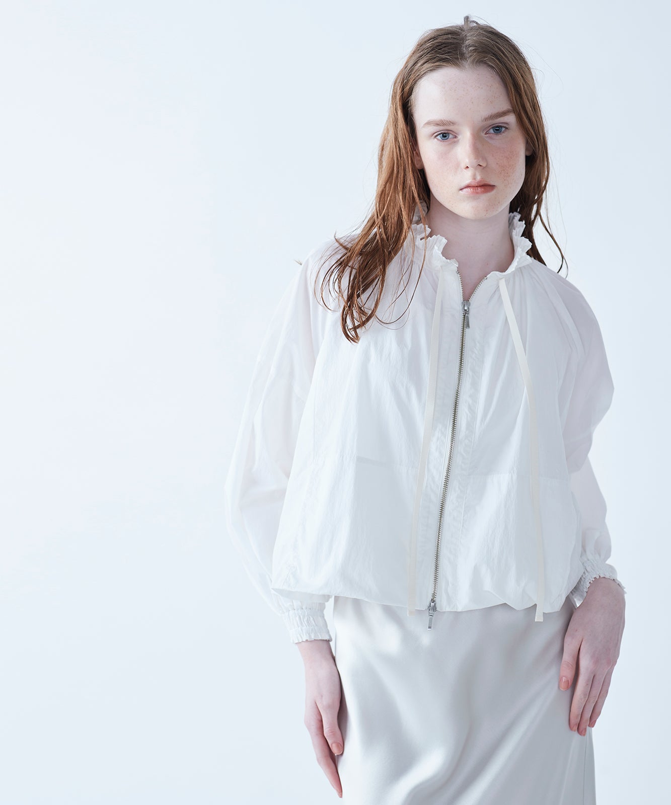 MARILYN MOON OFFICIAL ONLINE STORE – MARILYN MOON OFFICIAL ONLINE SHOP