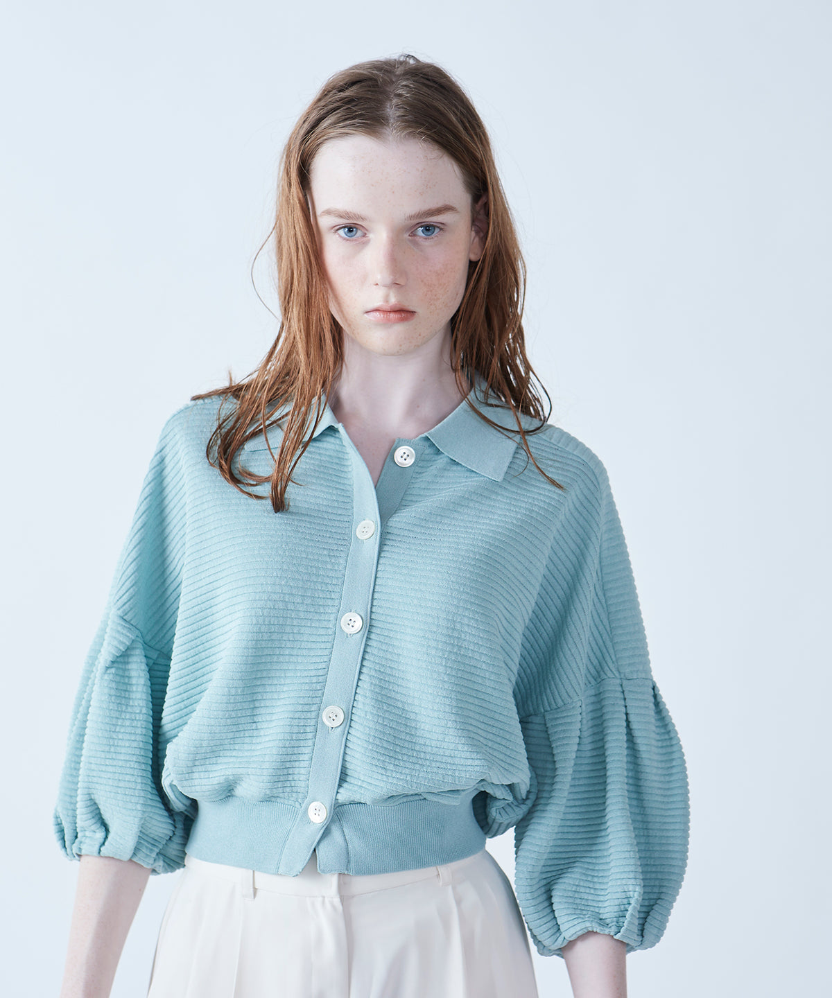 MARILYN MOON OFFICIAL ONLINE STORE – MARILYN MOON OFFICIAL ONLINE SHOP