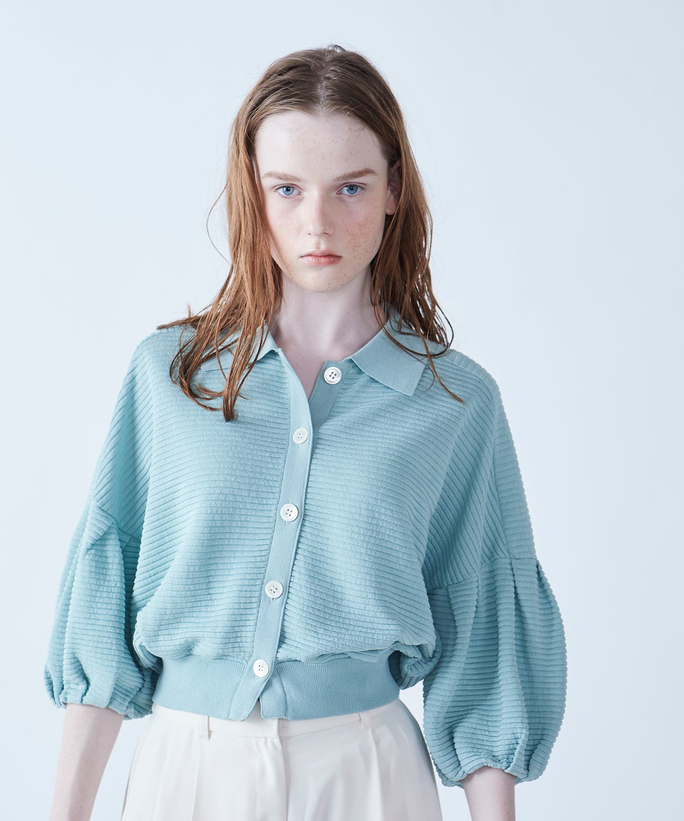 MARILYN MOON OFFICIAL ONLINE STORE – MARILYN MOON OFFICIAL ONLINE SHOP