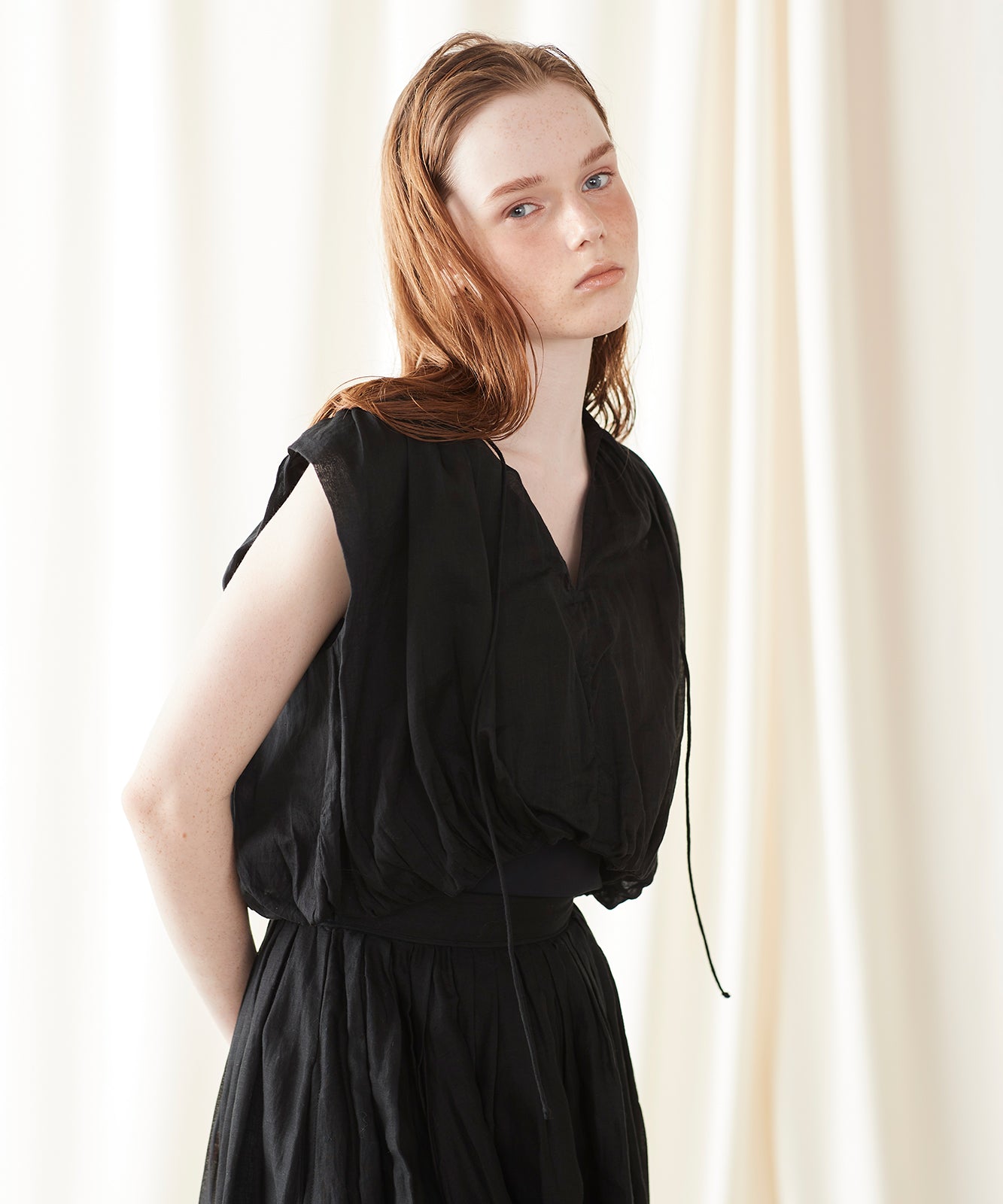 MARILYN MOON OFFICIAL ONLINE STORE – MARILYN MOON OFFICIAL ONLINE SHOP