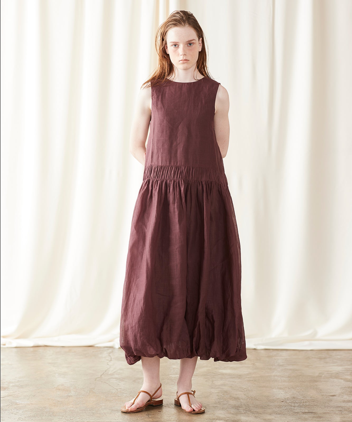 Dress – MARILYN MOON OFFICIAL ONLINE SHOP Dress – MARILYN MOON OFFICIAL ONLINE SHOP