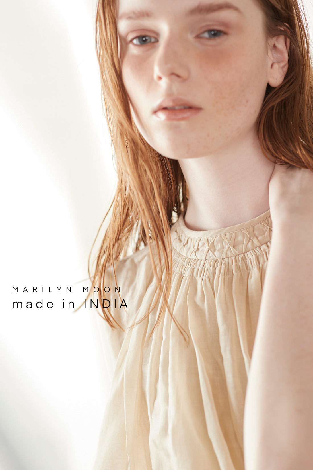 MARILYN MOON OFFICIAL ONLINE STORE – MARILYN MOON OFFICIAL ONLINE SHOP