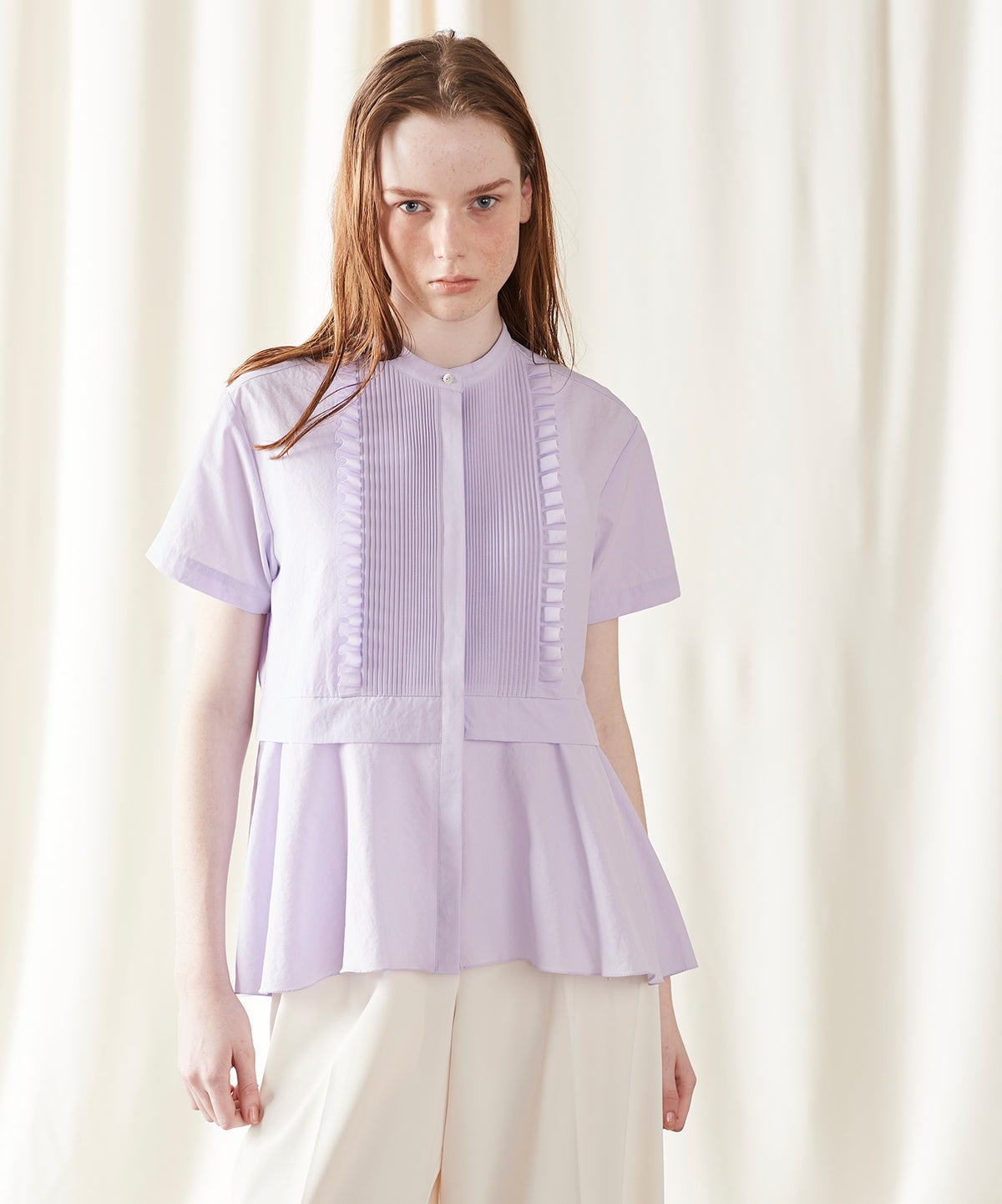 MARILYN MOON OFFICIAL ONLINE STORE – MARILYN MOON OFFICIAL ONLINE SHOP