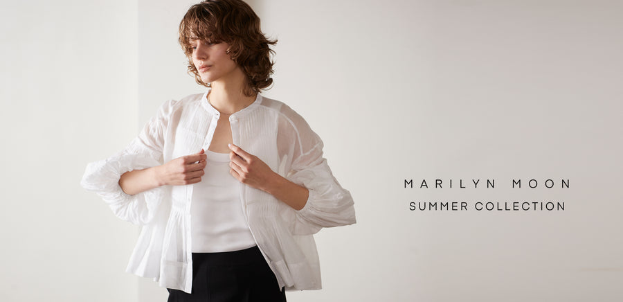 MARILYN MOON OFFICIAL ONLINE STORE – MARILYN MOON OFFICIAL ONLINE SHOP