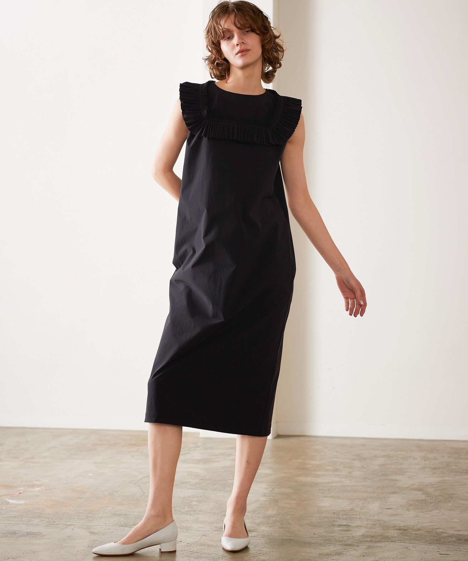 MARILYN MOON OFFICIAL ONLINE STORE – MARILYN MOON OFFICIAL ONLINE SHOP
