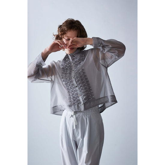 MARILYN MOON OFFICIAL ONLINE SHOP