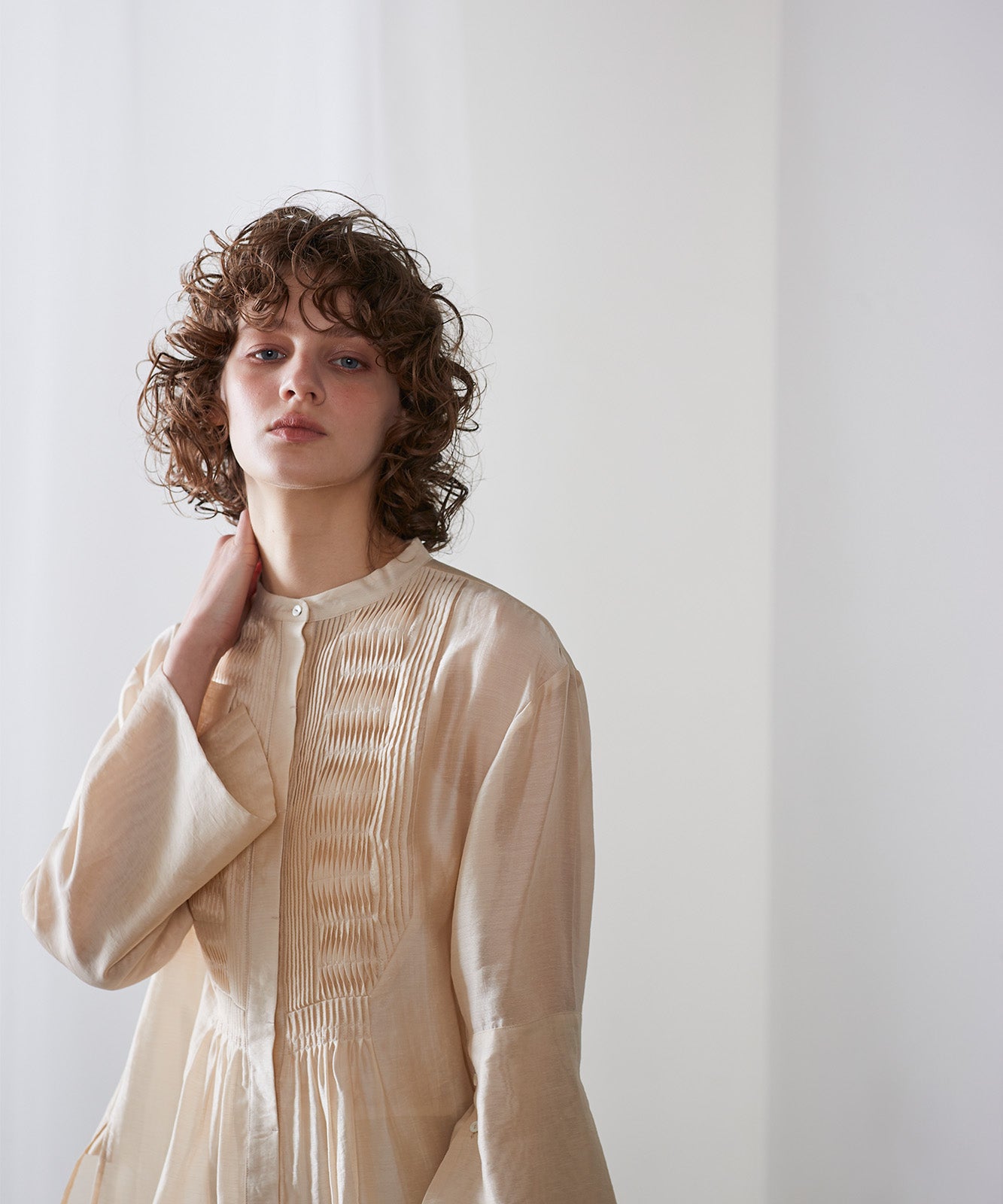 MARILYN MOON OFFICIAL ONLINE SHOP