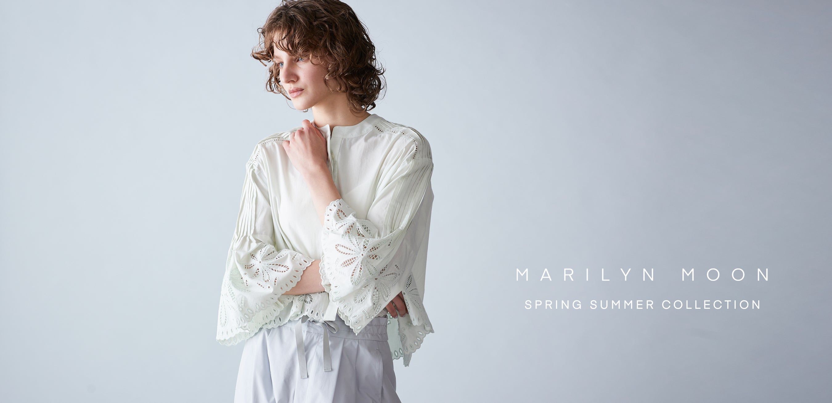MARILYN MOON OFFICIAL ONLINE STORE – MARILYN MOON OFFICIAL ONLINE SHOP