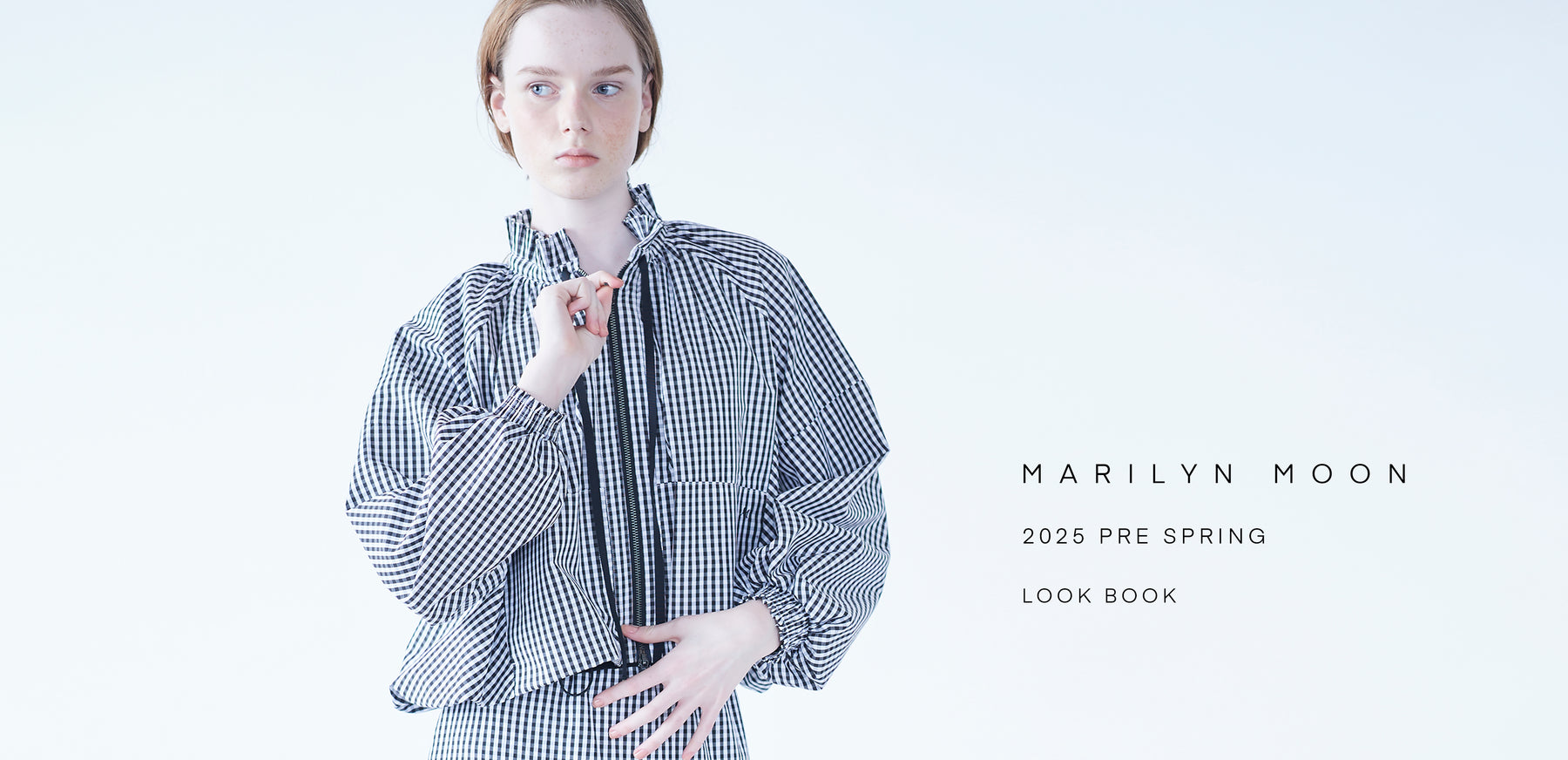 MARILYN MOON OFFICIAL ONLINE STORE – MARILYN MOON OFFICIAL ONLINE SHOP