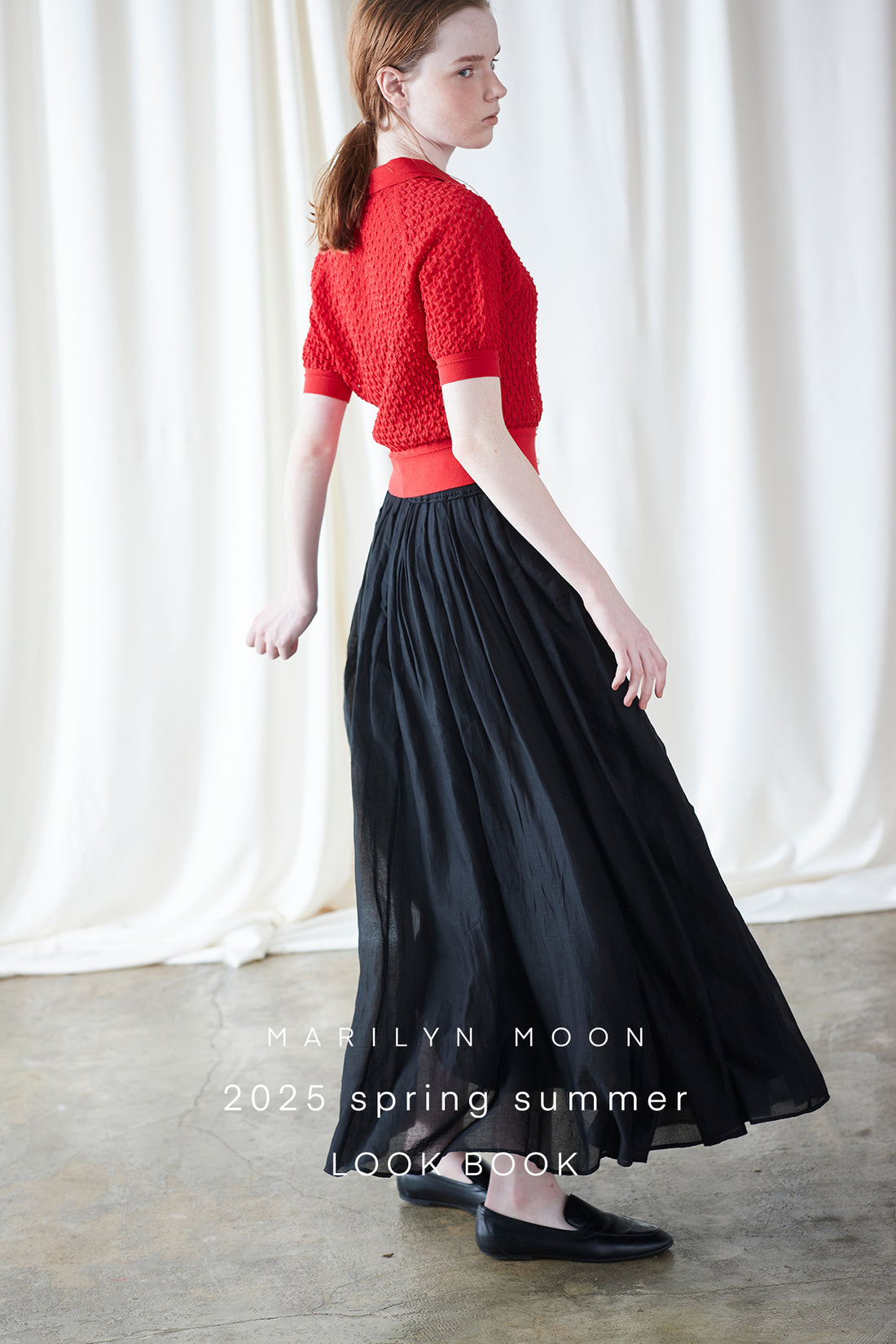 MARILYN MOON OFFICIAL ONLINE STORE – MARILYN MOON OFFICIAL ONLINE SHOP