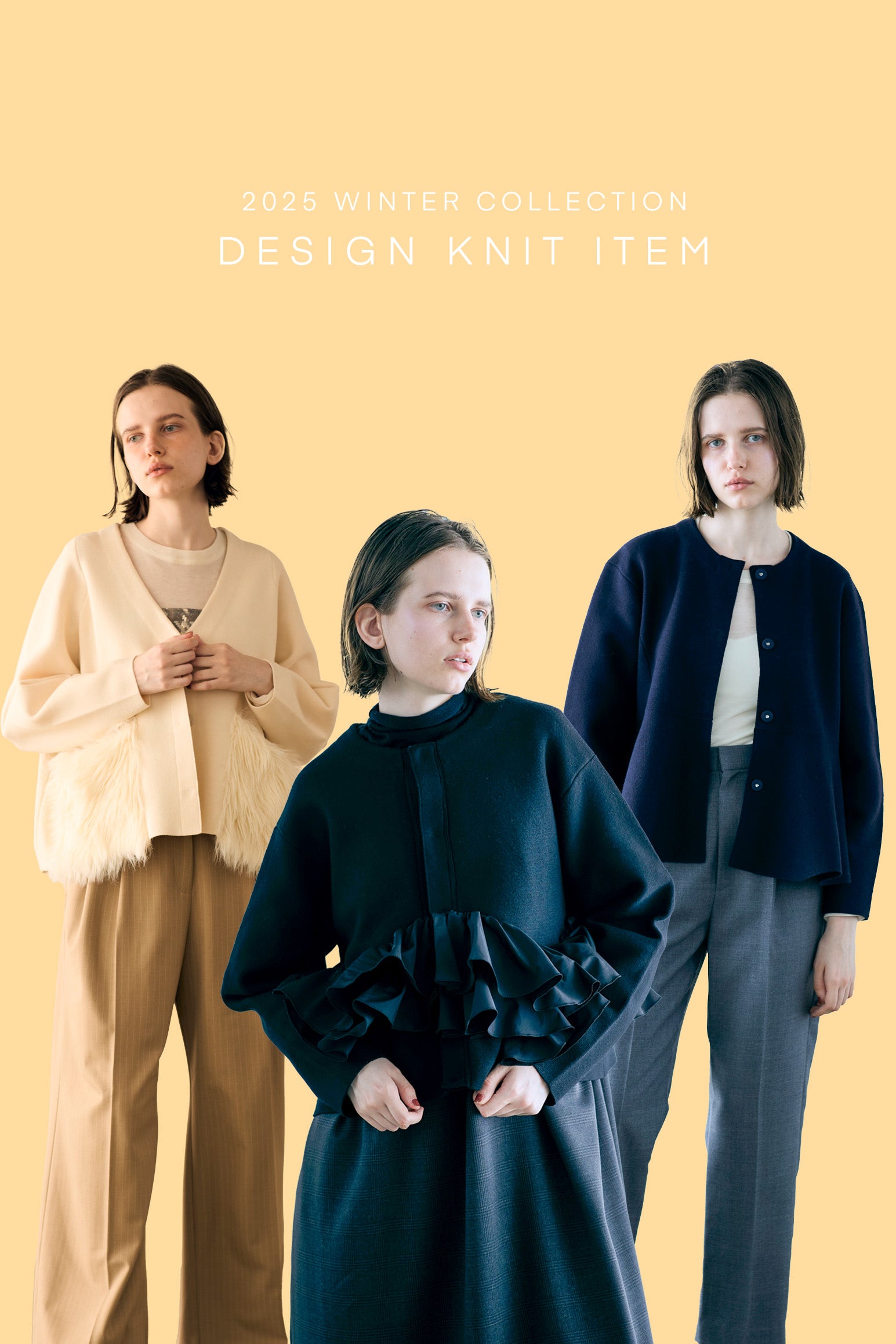 MARILYN MOON OFFICIAL ONLINE STORE – MARILYN MOON OFFICIAL ONLINE SHOP