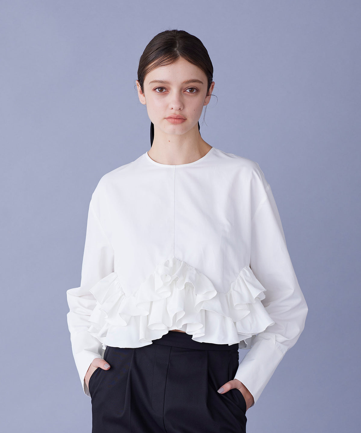 MARILYN MOON OFFICIAL ONLINE STORE – MARILYN MOON OFFICIAL ONLINE SHOP