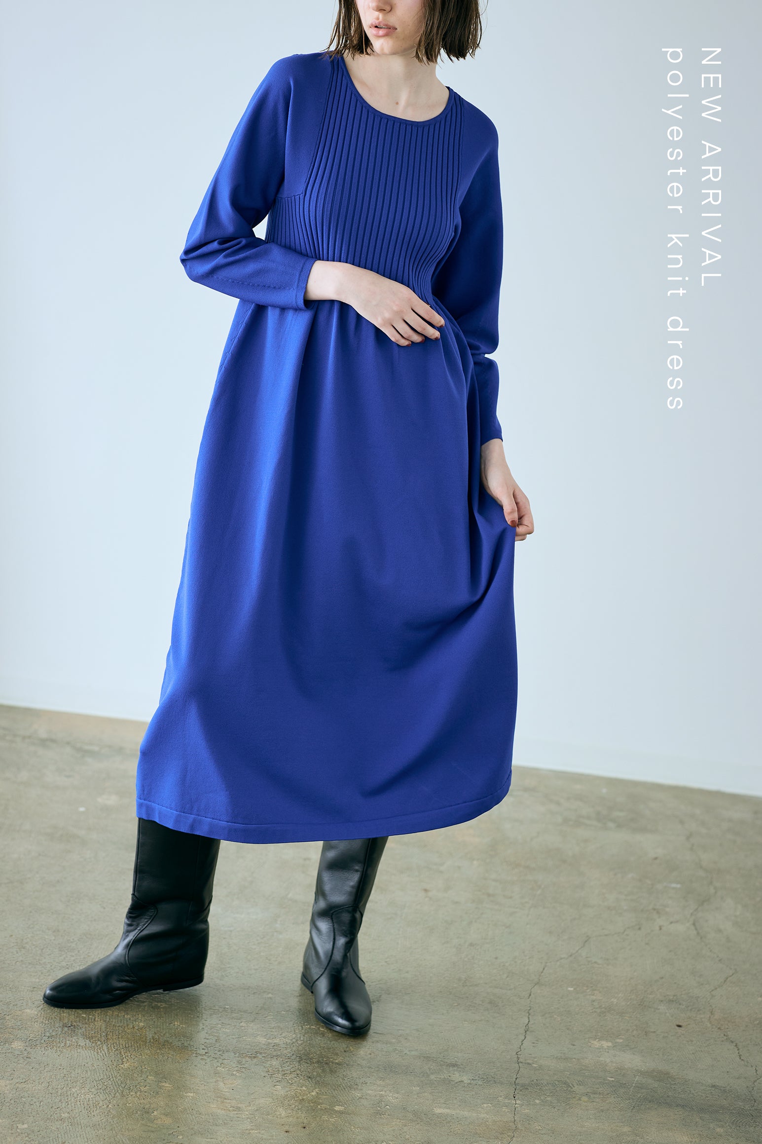 MARILYN MOON OFFICIAL ONLINE STORE – MARILYN MOON OFFICIAL ONLINE SHOP