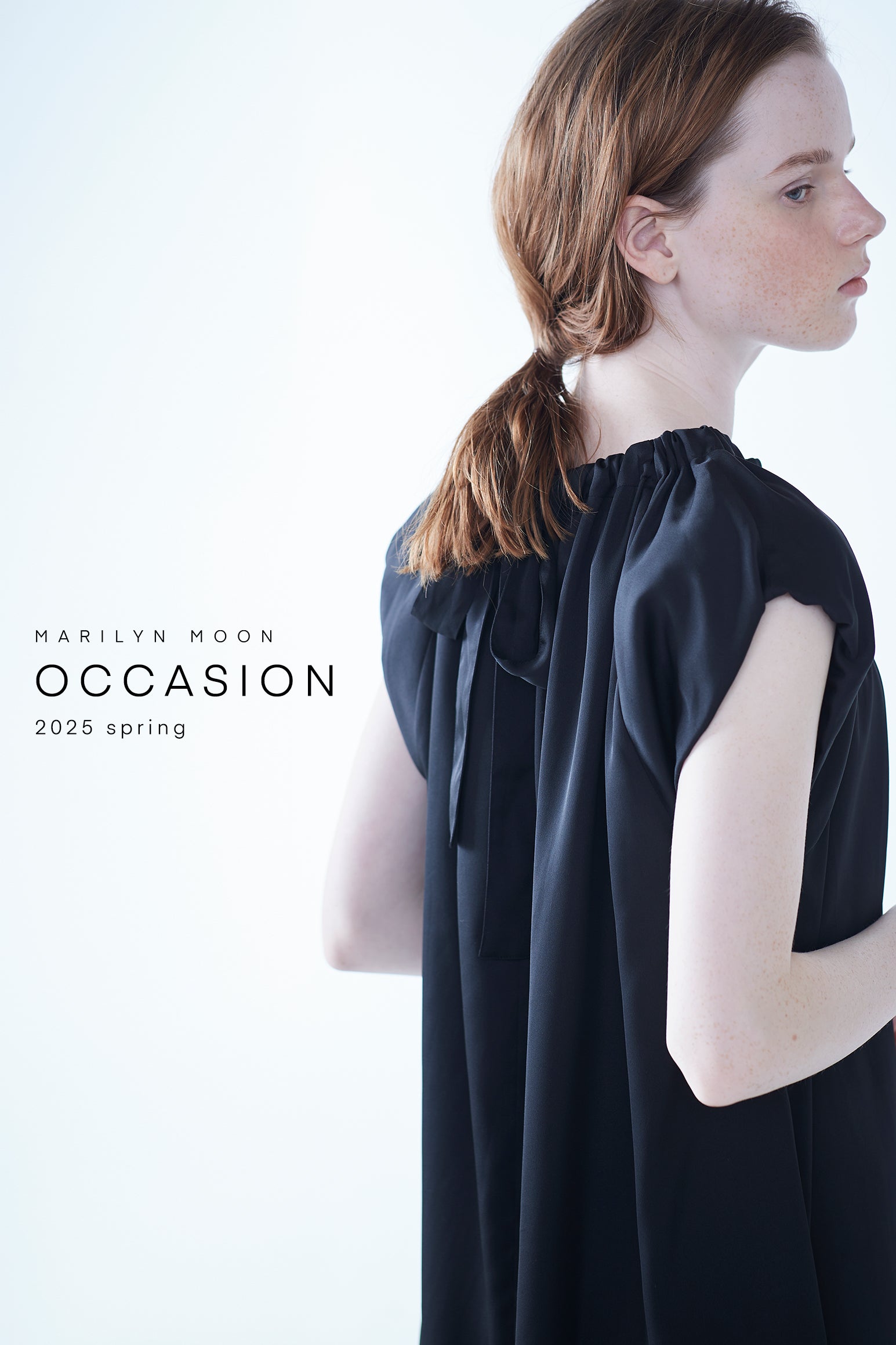 MARILYN MOON OFFICIAL ONLINE STORE – MARILYN MOON OFFICIAL ONLINE SHOP