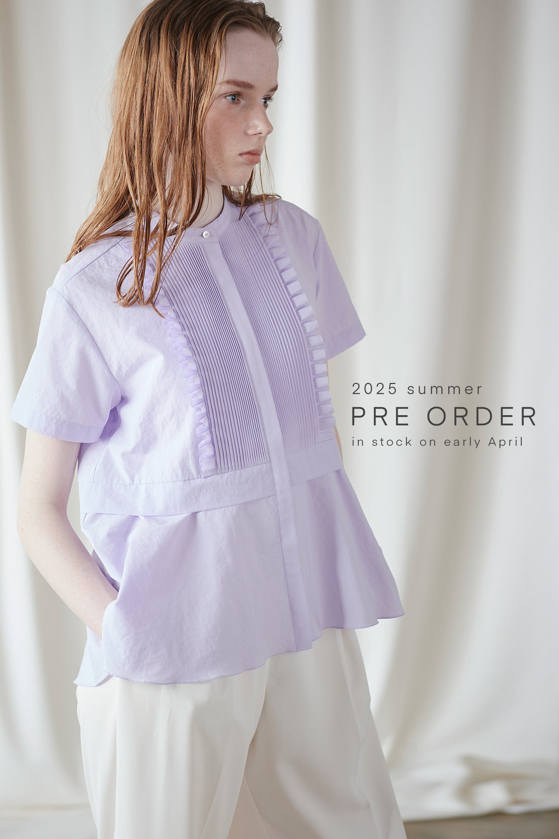 MARILYN MOON OFFICIAL ONLINE STORE – MARILYN MOON OFFICIAL ONLINE SHOP