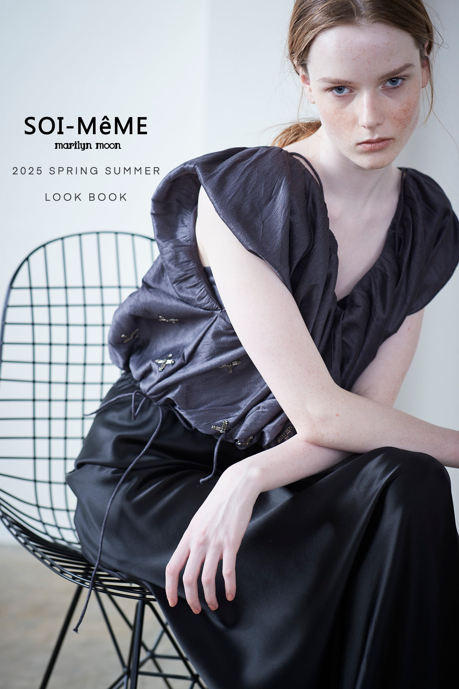 MARILYN MOON OFFICIAL ONLINE STORE – MARILYN MOON OFFICIAL ONLINE SHOP