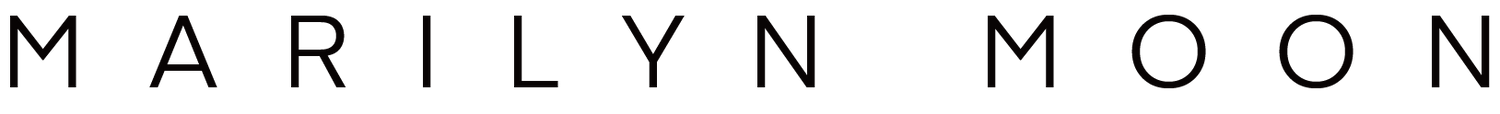 MARILYN MOON OFFICIAL ONLINE STORE – MARILYN MOON OFFICIAL ONLINE SHOP