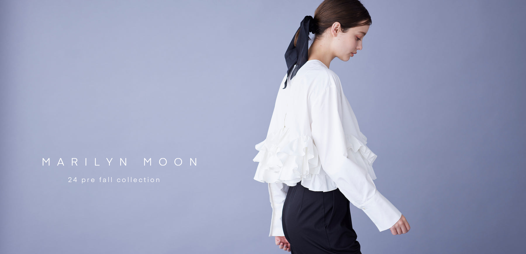 MARILYN MOON OFFICIAL ONLINE STORE – MARILYN MOON OFFICIAL ONLINE SHOP