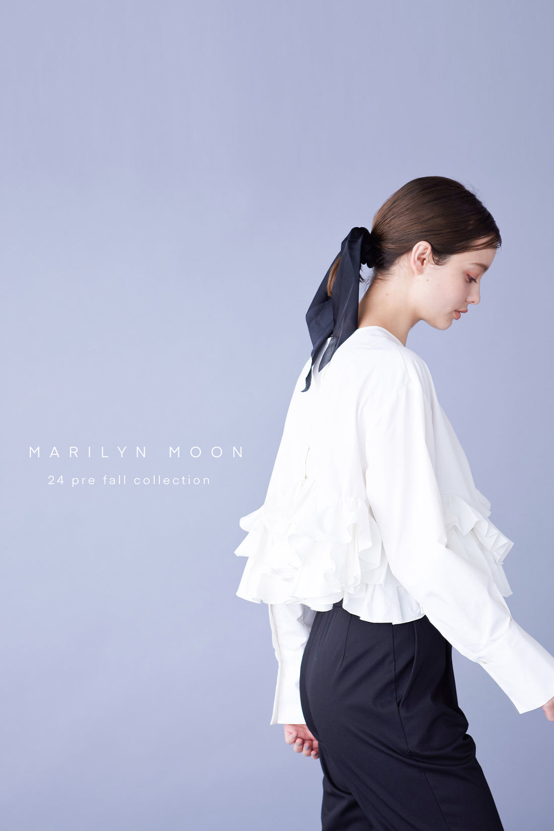 MARILYN MOON OFFICIAL ONLINE STORE – MARILYN MOON OFFICIAL ONLINE SHOP