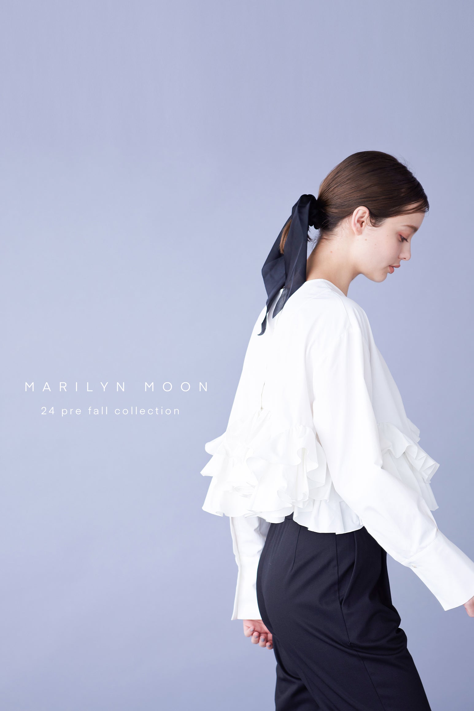 MARILYN MOON OFFICIAL ONLINE STORE – MARILYN MOON OFFICIAL ONLINE SHOP