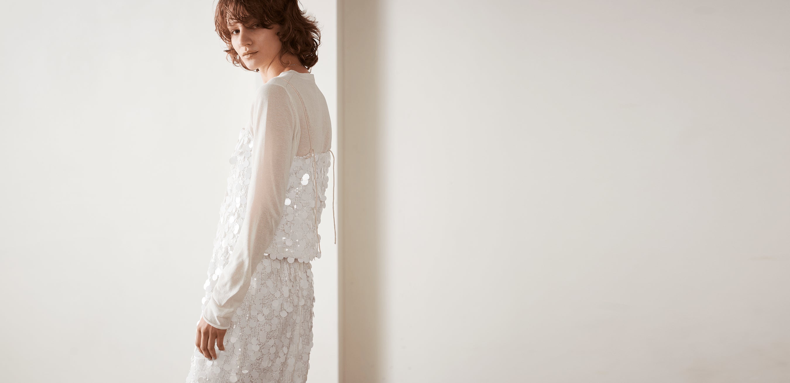 MARILYN MOON OFFICIAL ONLINE STORE – MARILYN MOON OFFICIAL ONLINE SHOP