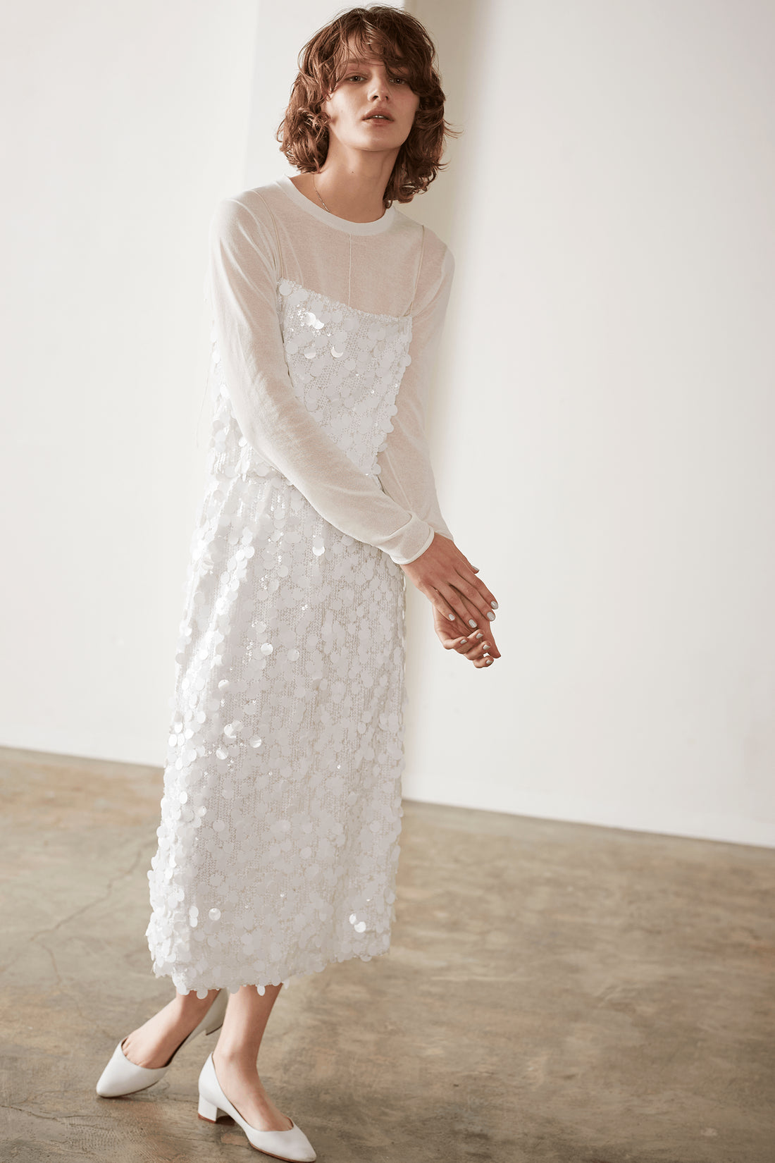 MARILYN MOON OFFICIAL ONLINE STORE – MARILYN MOON OFFICIAL ONLINE SHOP