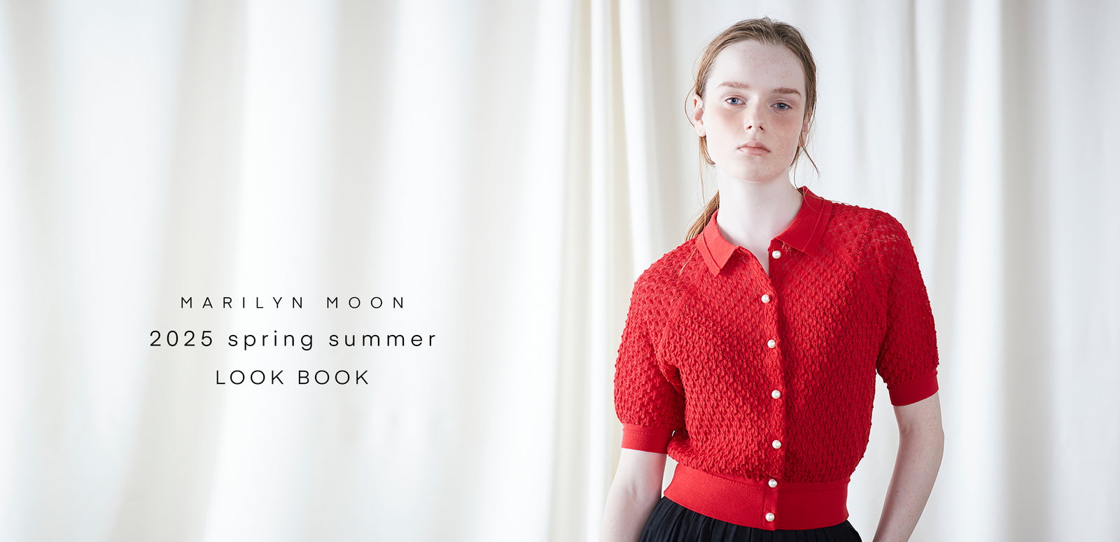 MARILYN MOON OFFICIAL ONLINE STORE – MARILYN MOON OFFICIAL ONLINE SHOP