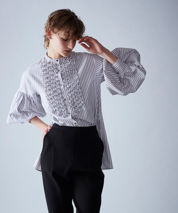 MARILYN MOON OFFICIAL ONLINE STORE – MARILYN MOON OFFICIAL ONLINE SHOP